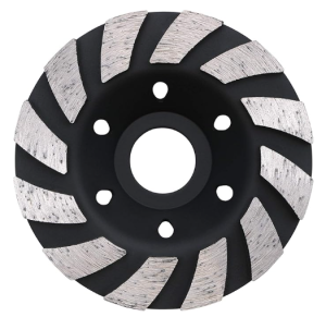 🥏 Tipos de Discos para Radial o Amoladora: | Tu Vuelta de Tuerca