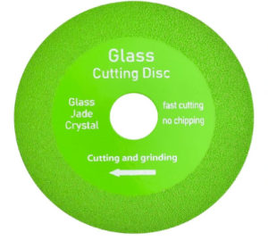 🥏 Tipos de Discos para Radial o Amoladora: | Tu Vuelta de Tuerca