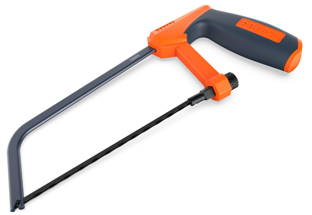 🪓 Tipos de Sierras Manuales: | Tu Vuelta de Tuerca