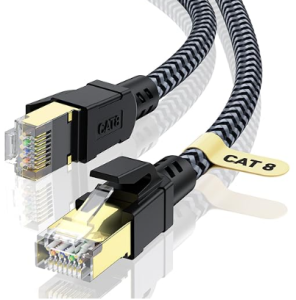 💻 Tipos de Cables para Ordenador (PC): | Tu Vuelta de Tuerca