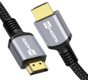 💻 Tipos de Cables para Ordenador (PC): | Tu Vuelta de Tuerca