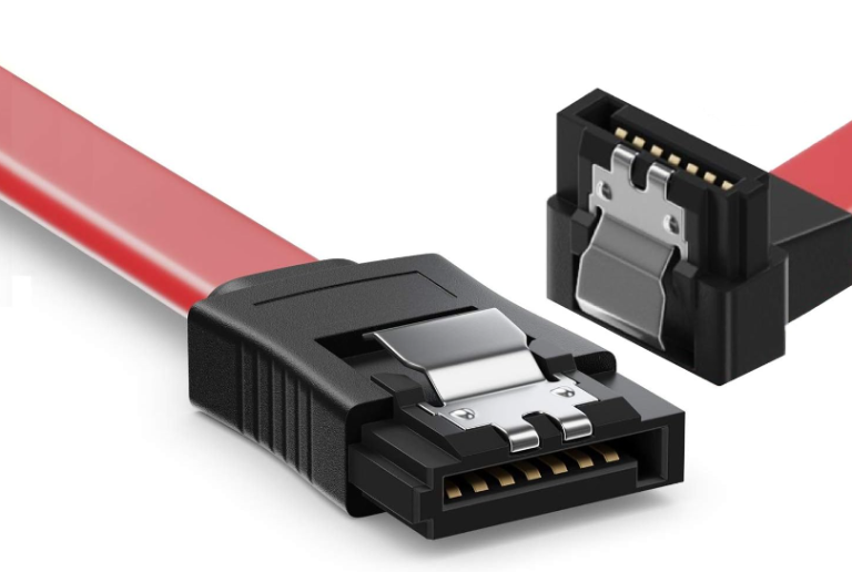 💻 Tipos de Cables para Ordenador (PC): | Tu Vuelta de Tuerca