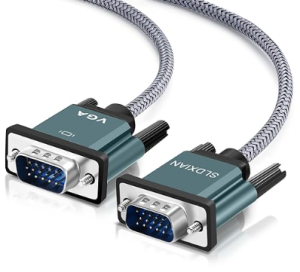 💻 Tipos de Cables para Ordenador (PC): | Tu Vuelta de Tuerca