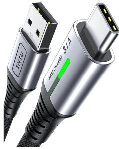 💻 Tipos de Cables para Ordenador (PC): | Tu Vuelta de Tuerca