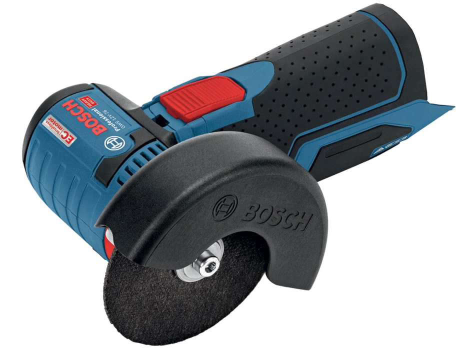 🔘 Tipos de Amoladoras: | Tu Vuelta de Tuerca