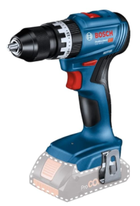 🧰 Tipos de Taladros: | Tu Vuelta de Tuerca