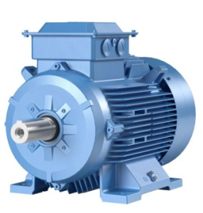 🔧 Guía Completa: Cómo Calcular el Condensador para Conectar un Motor Trifásico a Monofásico 230 ...