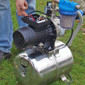 🔧 Guía Completa: Cómo Calcular el Condensador para Conectar un Motor Trifásico a Monofásico 230 ...