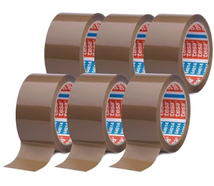 🧵 Tipos de cintas adhesivas: guía completa para elegir la ideal | Tu ...
