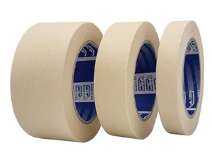 🧵 Tipos de cintas adhesivas: guía completa para elegir la ideal | Tu ...